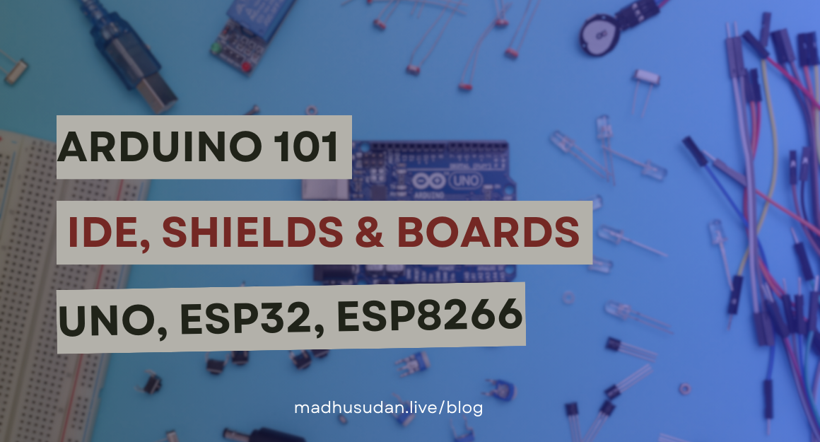 Introduction To Arduino Ide The Engineering Projects 199 Arduino